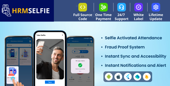 Hrm Plugins, Code & Scripts | CodeCanyon